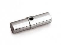 Mööblifurnituur | METAFORMA OÜ