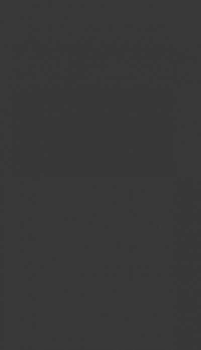 U963 ST9 DIAMOND GREY – METAFORMA OÜ